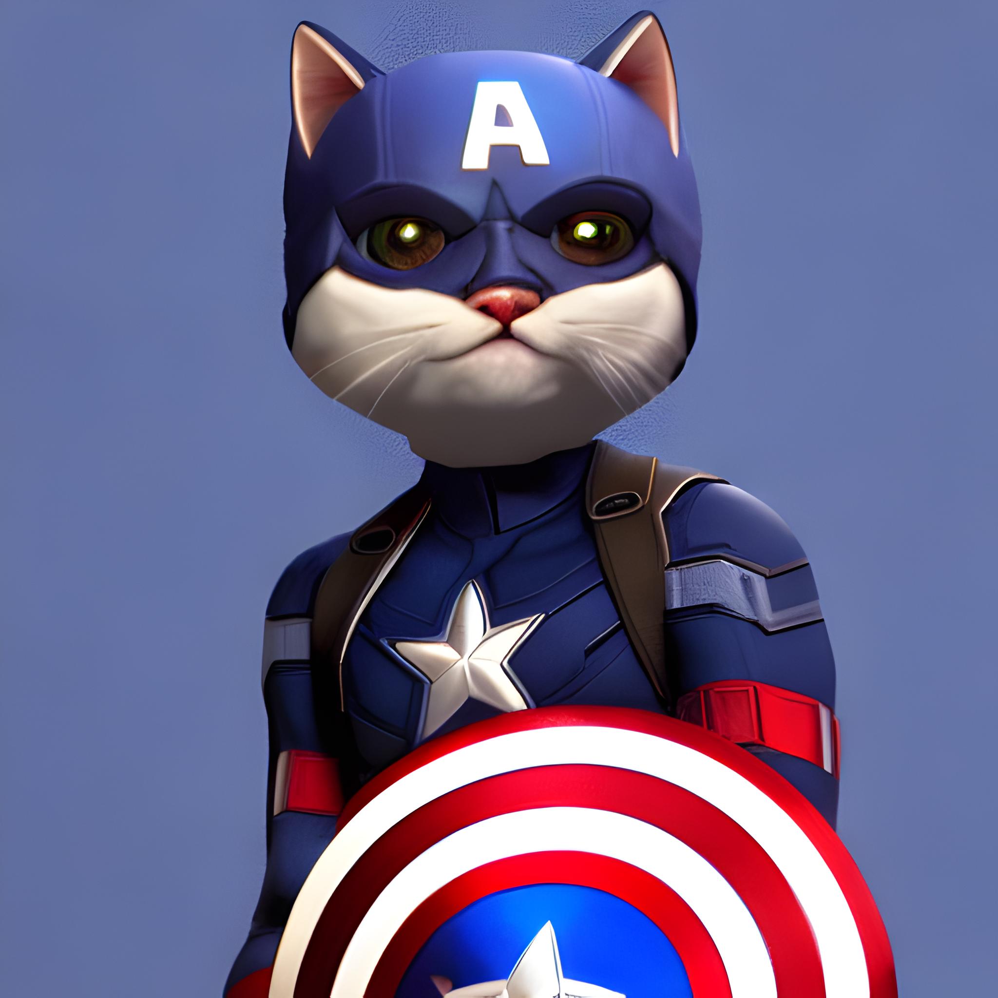 Cat Advent Calendar 2022 | CleverPoint